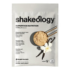 healthy protein powder for smoothies