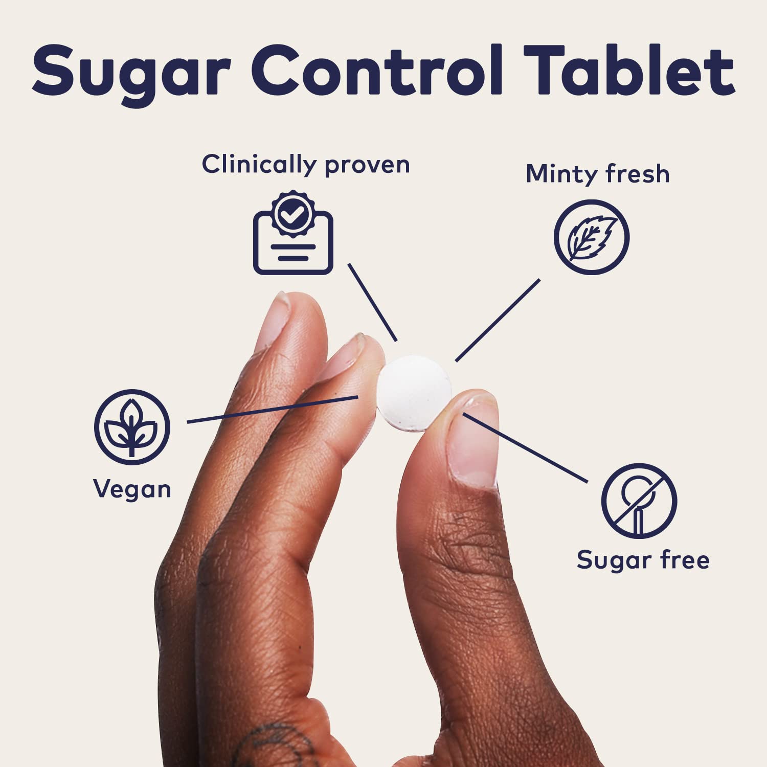 healthy protein shake for weight loss