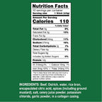 healthy protein snacks for athletes
