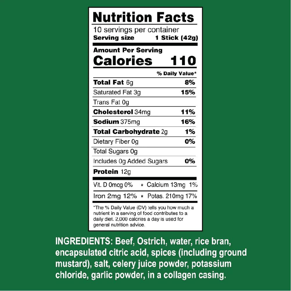 healthy protein snacks for athletes