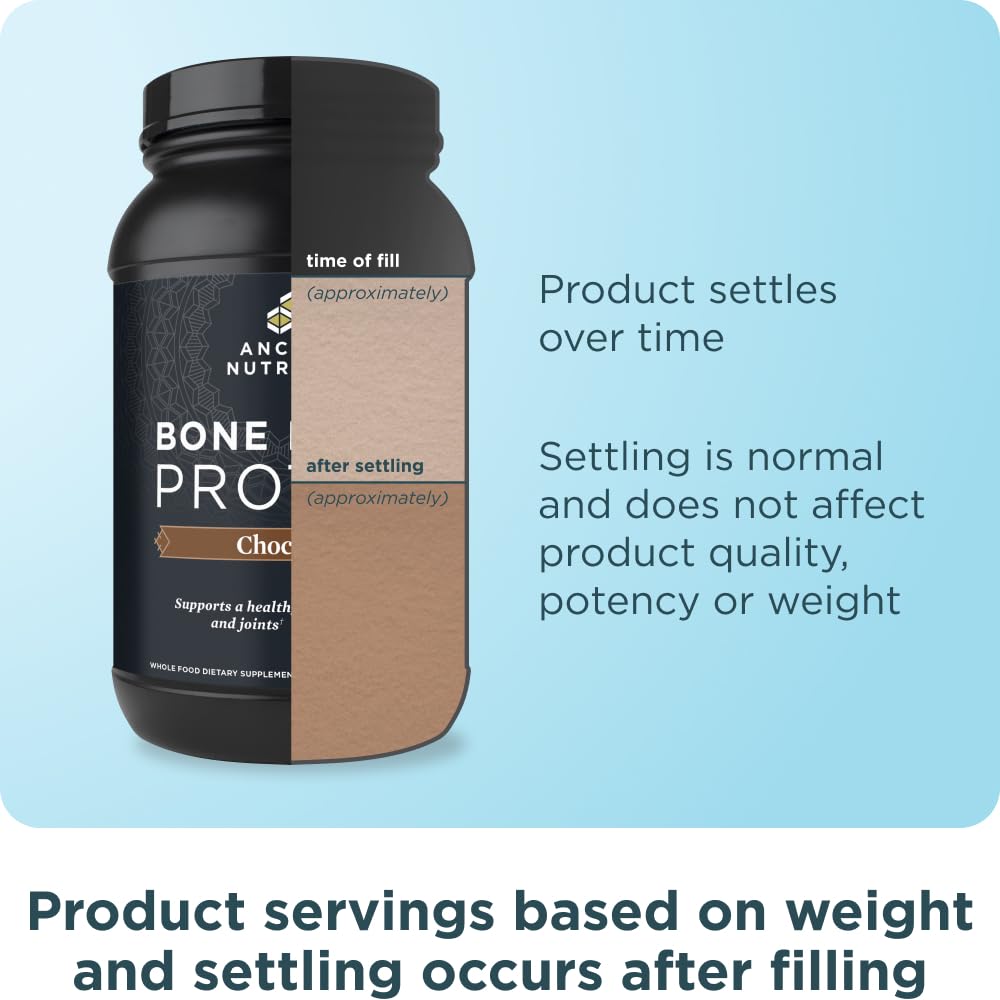healthy protein source for athletes