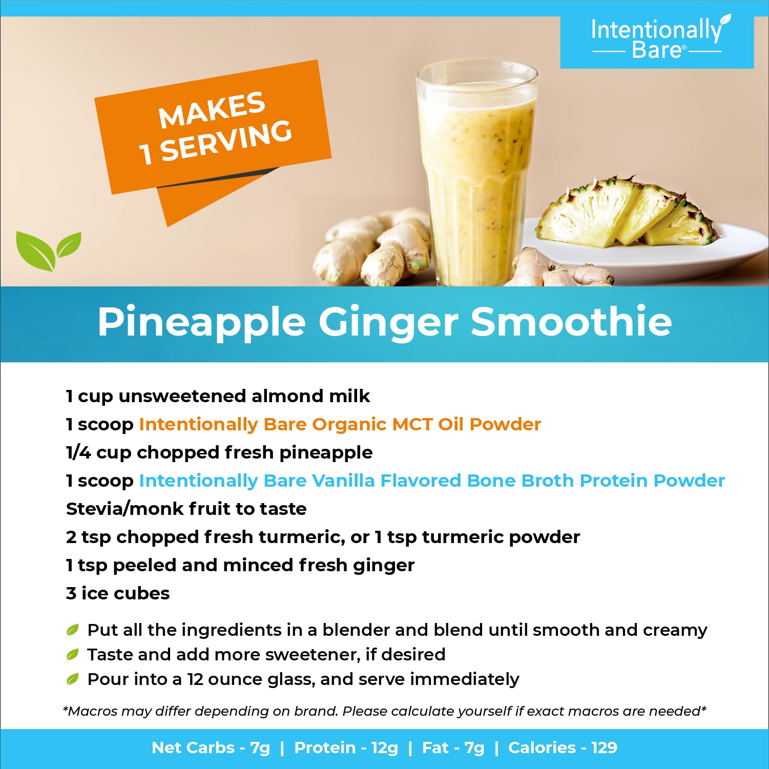 healthy protein source for athletes