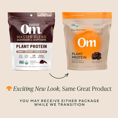 healthy protein source for smoothies