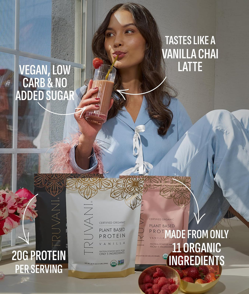 healthy protein supplement for athletes