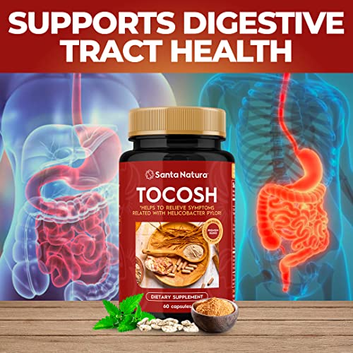 healthy protein supplement for energy