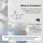healthy protein supplement packets
