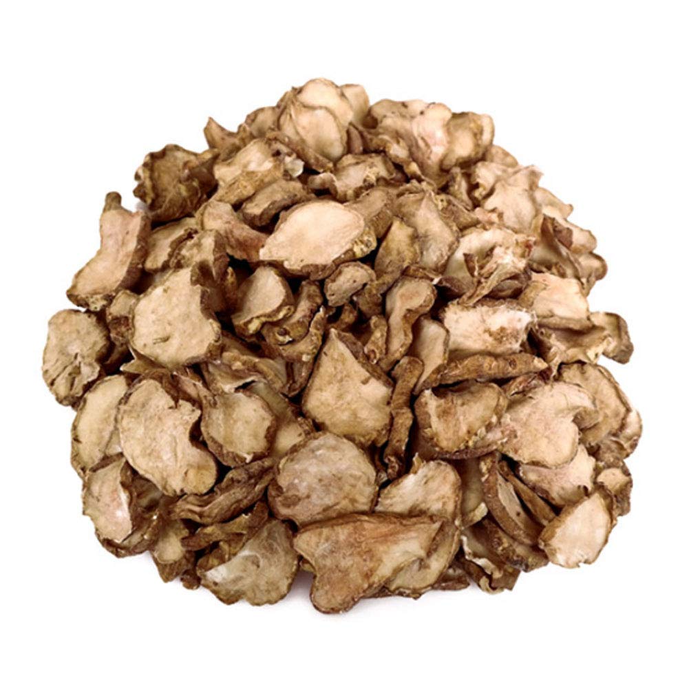 healthy recipes with artichoke
