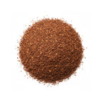 healthy rooibos tea for relaxation