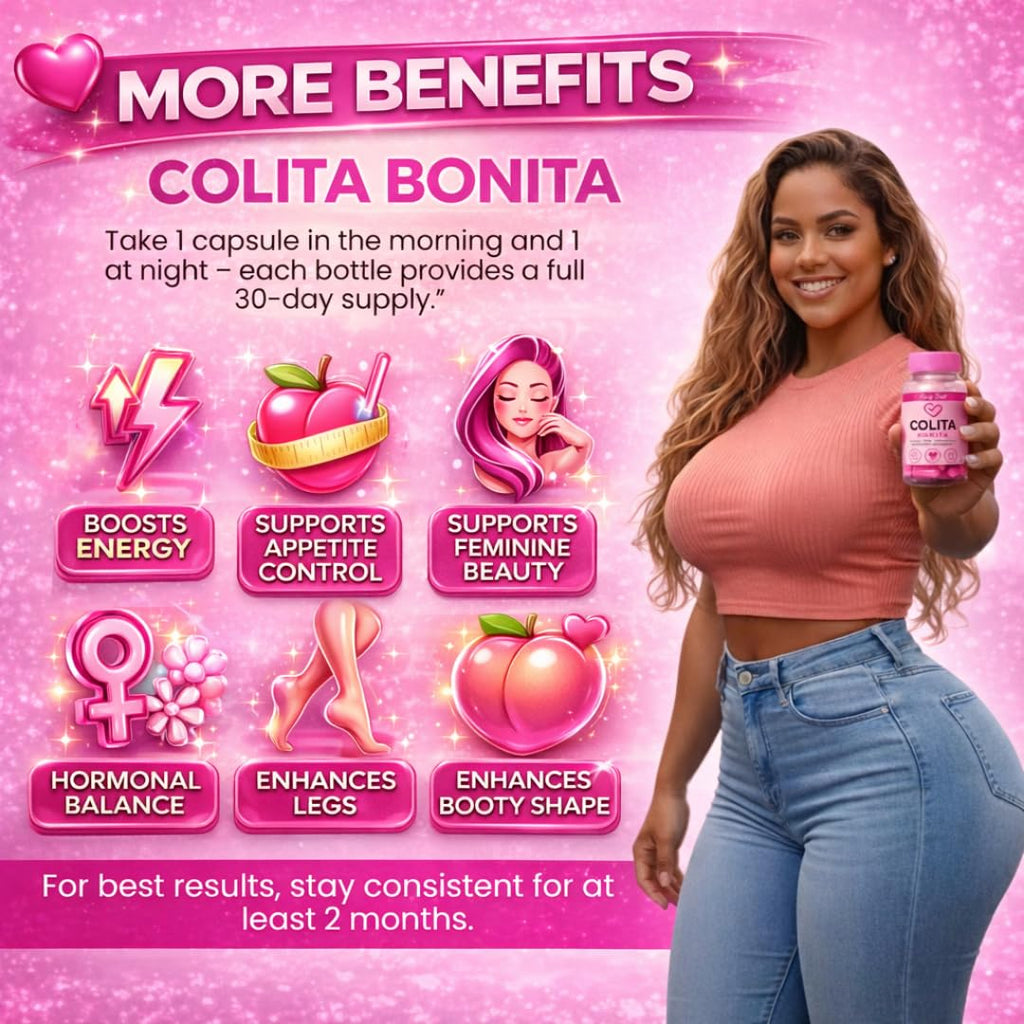 Healthy skin and hair multivitamins