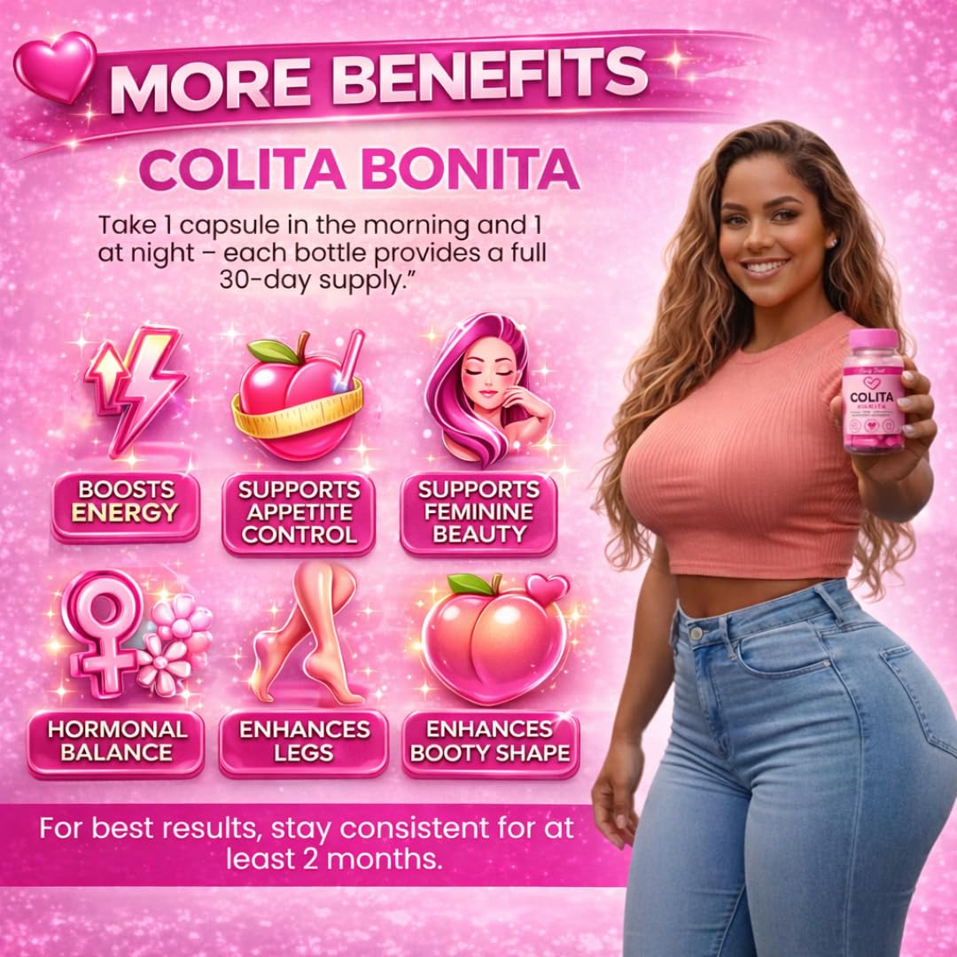 Healthy skin and hair multivitamins