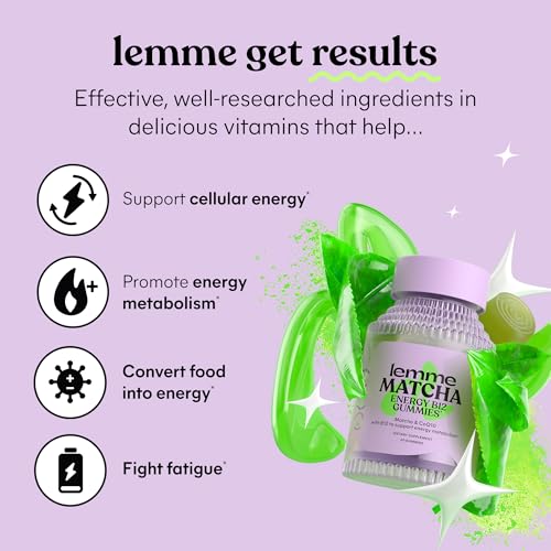 healthy skin with B12 gummies