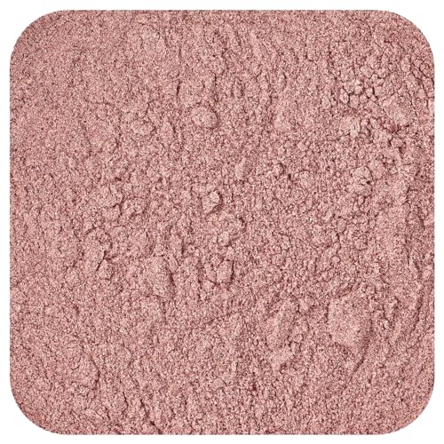 healthy smoothie ingredient for energy