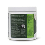 healthy smoothie ingredient option