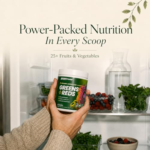 healthy smoothie ingredient spirulina