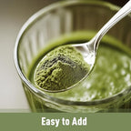 healthy smoothie ingredient superfood