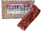 Healthy snack bars for on-the-go