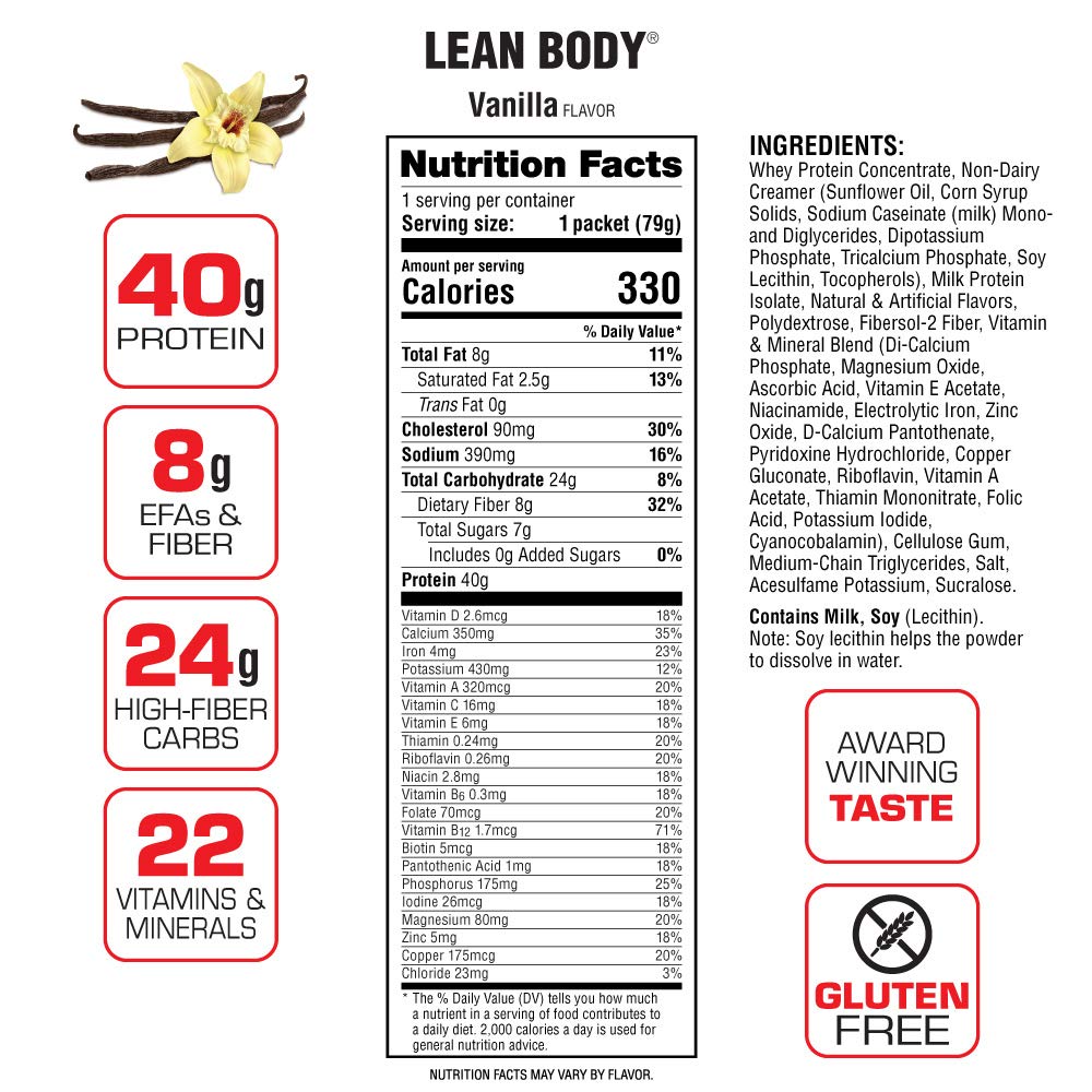 healthy snack for athletes