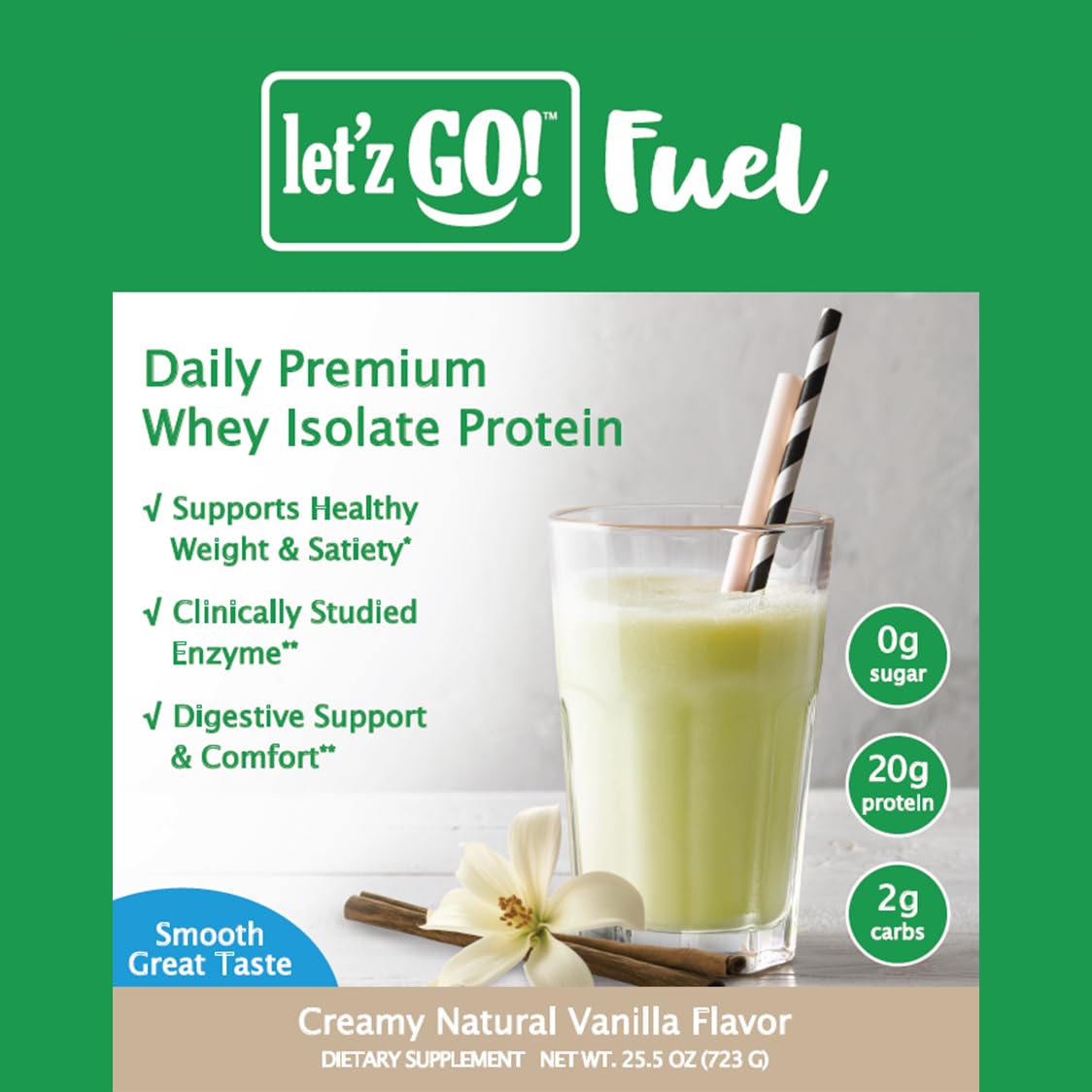healthy snack for athletes