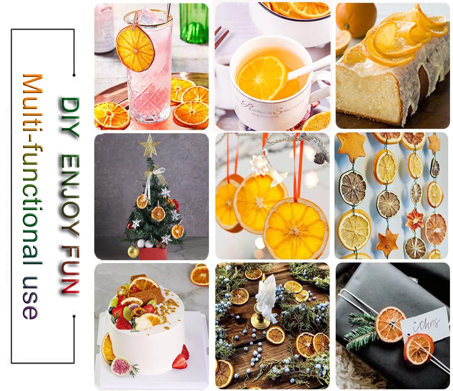 healthy snack for ginger tea lovers
