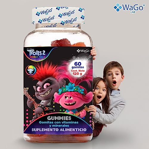 healthy snack for kids