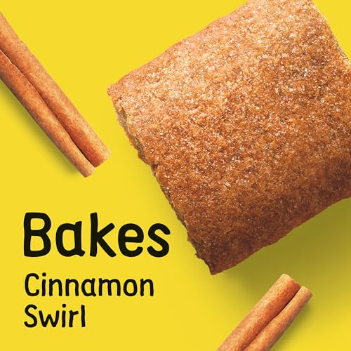 healthy snack for kids