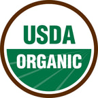 healthy snack ingredient acai powder