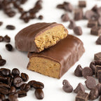 healthy snack protein bars 20g