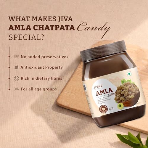 healthy snack with antioxidants