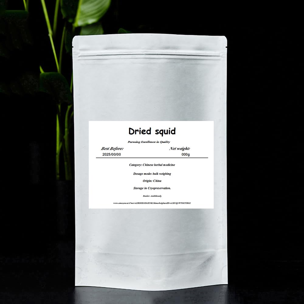 healthy snack with minerals