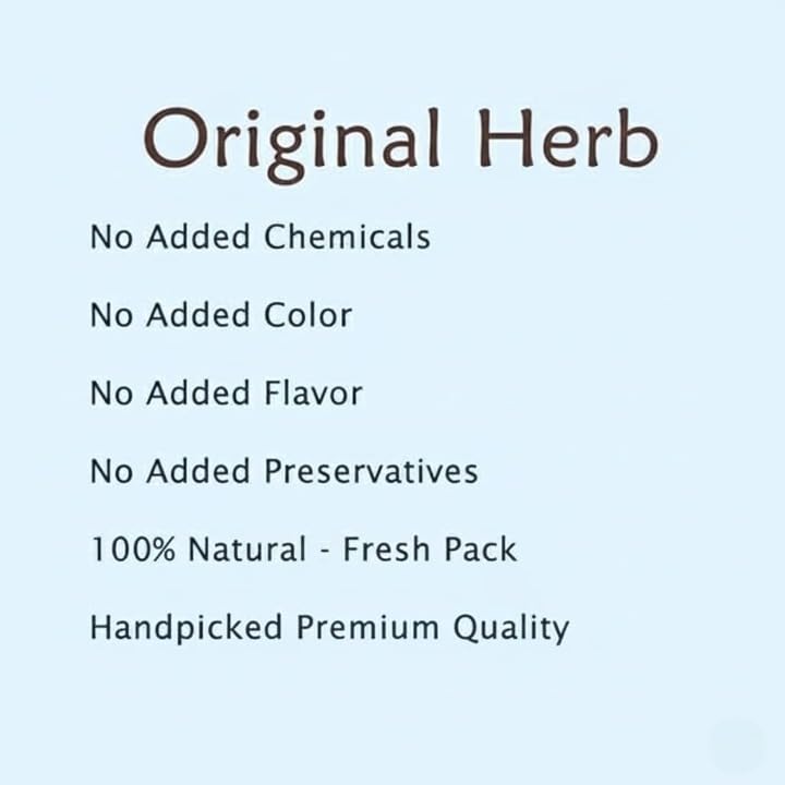 healthy snack with vitamins and minerals