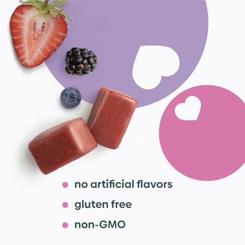 healthy snacks for breastfeeding moms