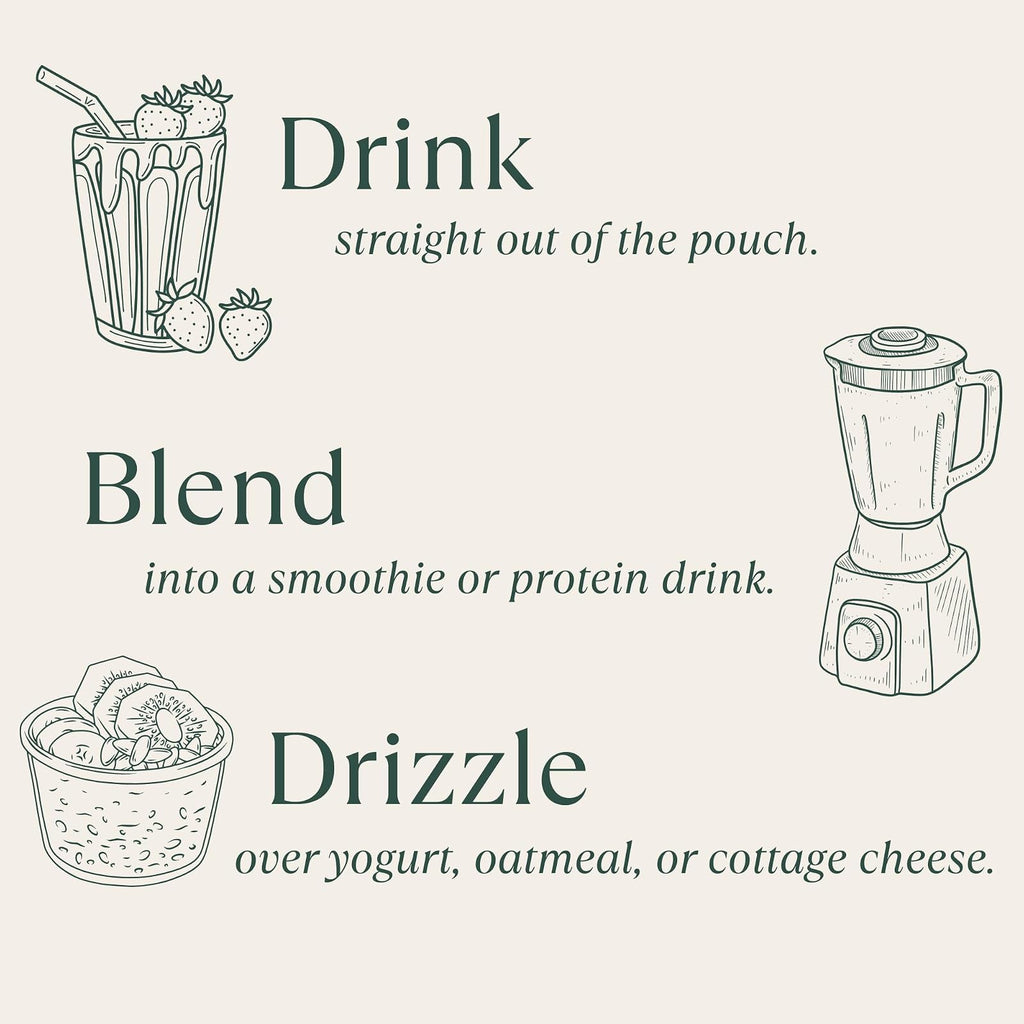 healthy snacks for kids' immunity
