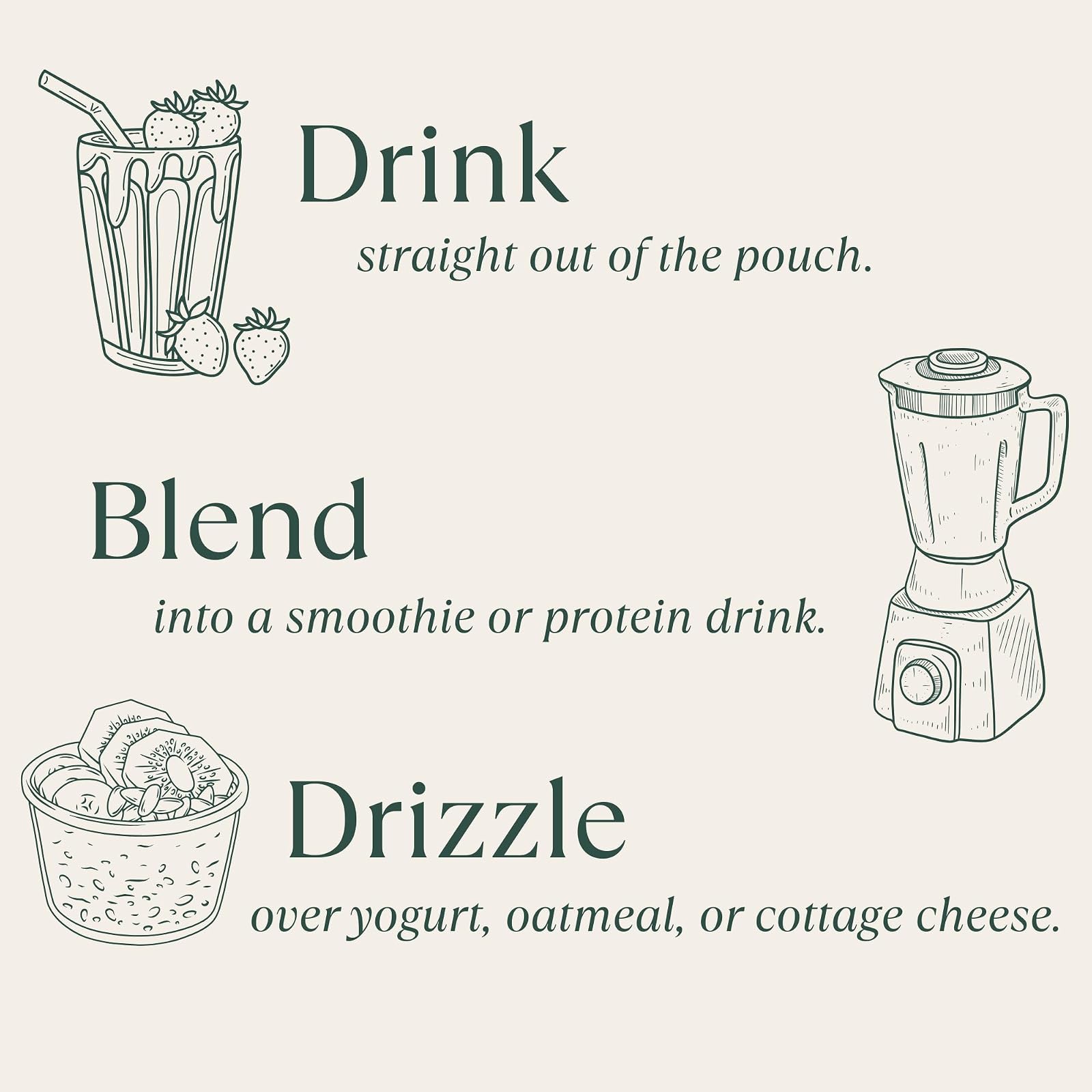 healthy snacks for kids' immunity