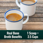 healthy source of collagen type 2