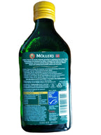 healthy source of essential fats