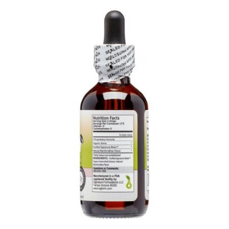 healthy stevia leaf extract benefits