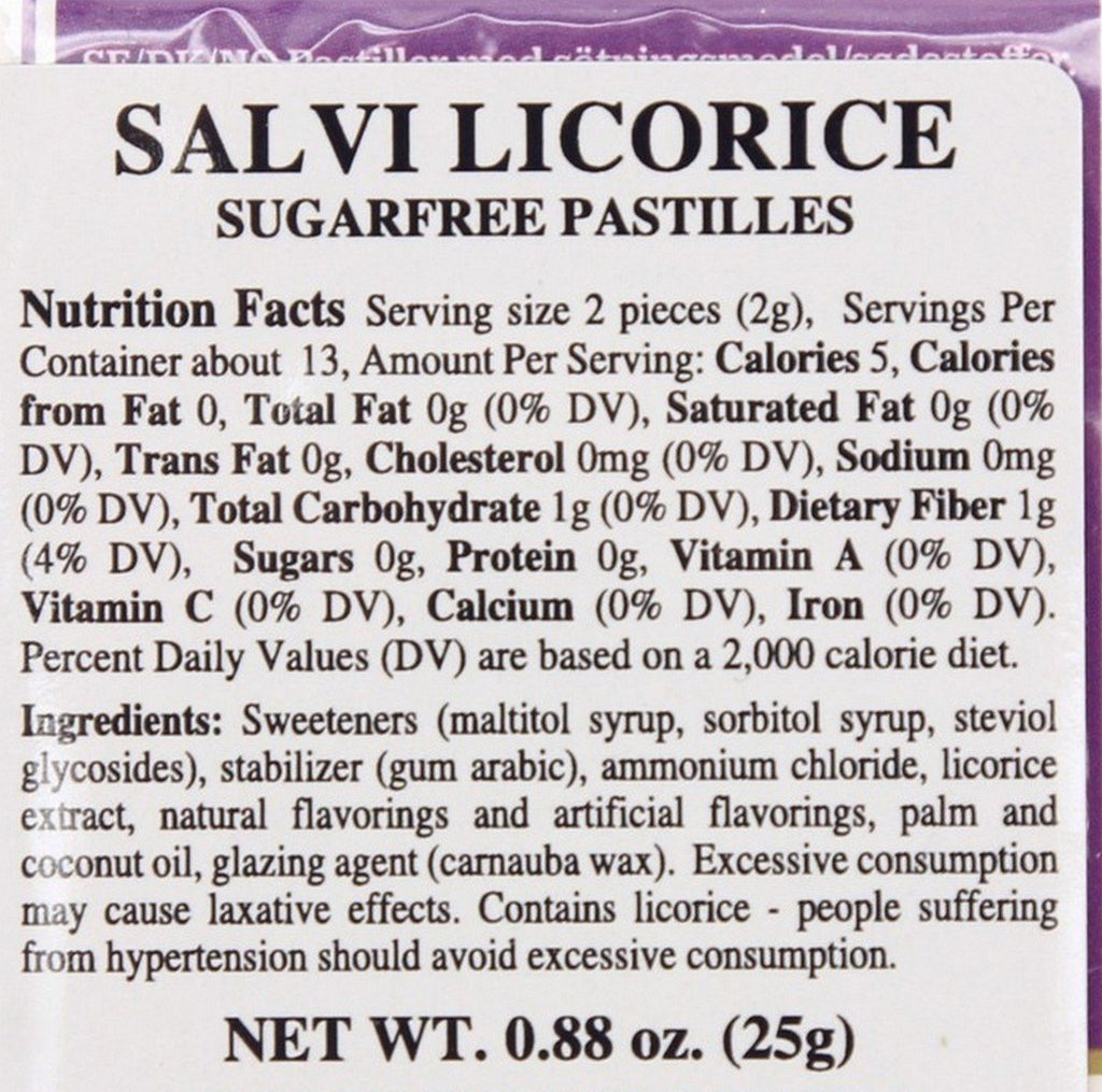 healthy stevia options for diabetics