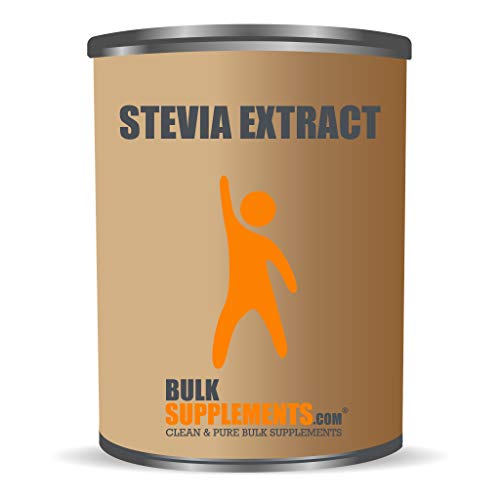 healthy sugar alternative for beverages