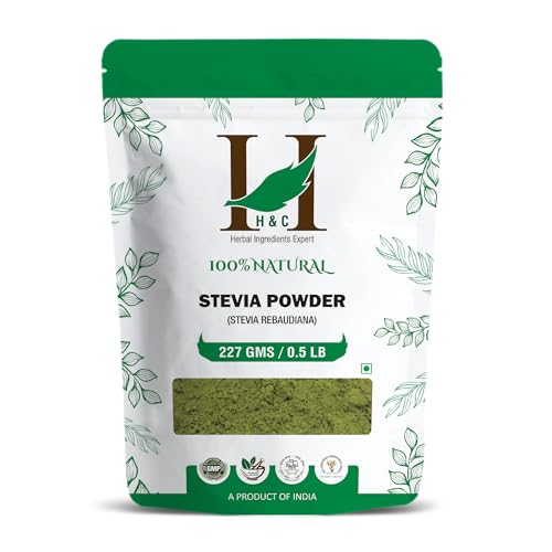 healthy sugar alternative for diabetics