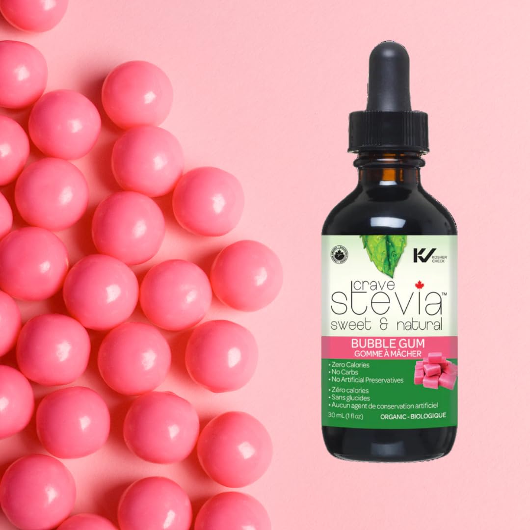 healthy sugar substitute choice