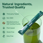 healthy super foods for daily wellness