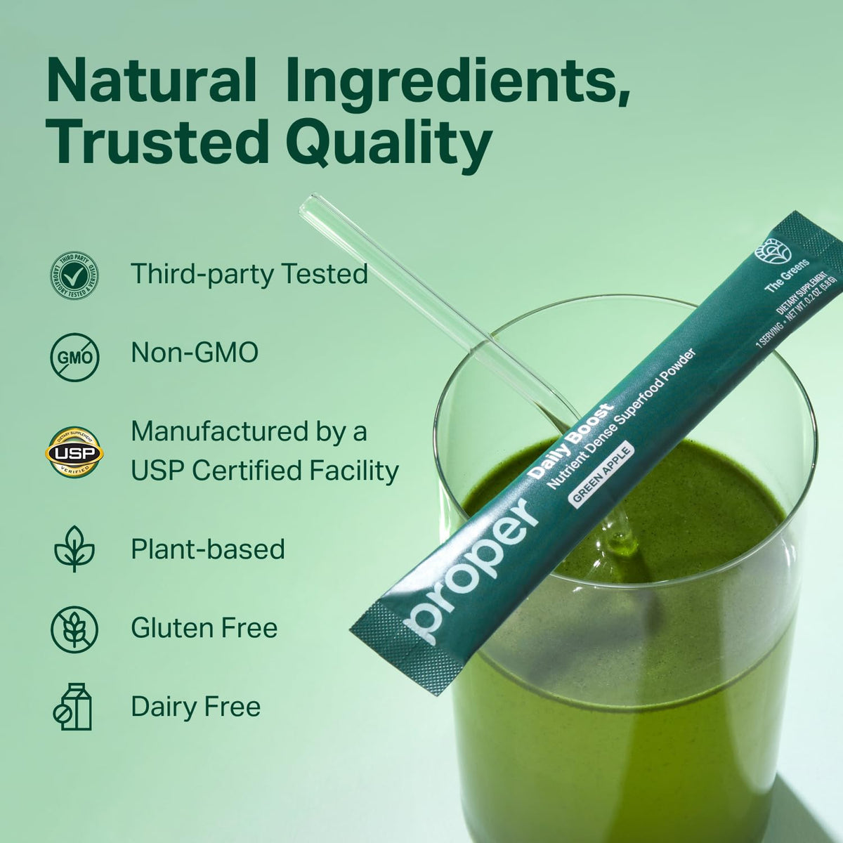 healthy super foods for daily wellness