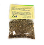 Healthy Supplements Ajenjo tea benefits