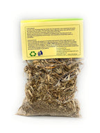 Healthy Supplements herbal detox tea