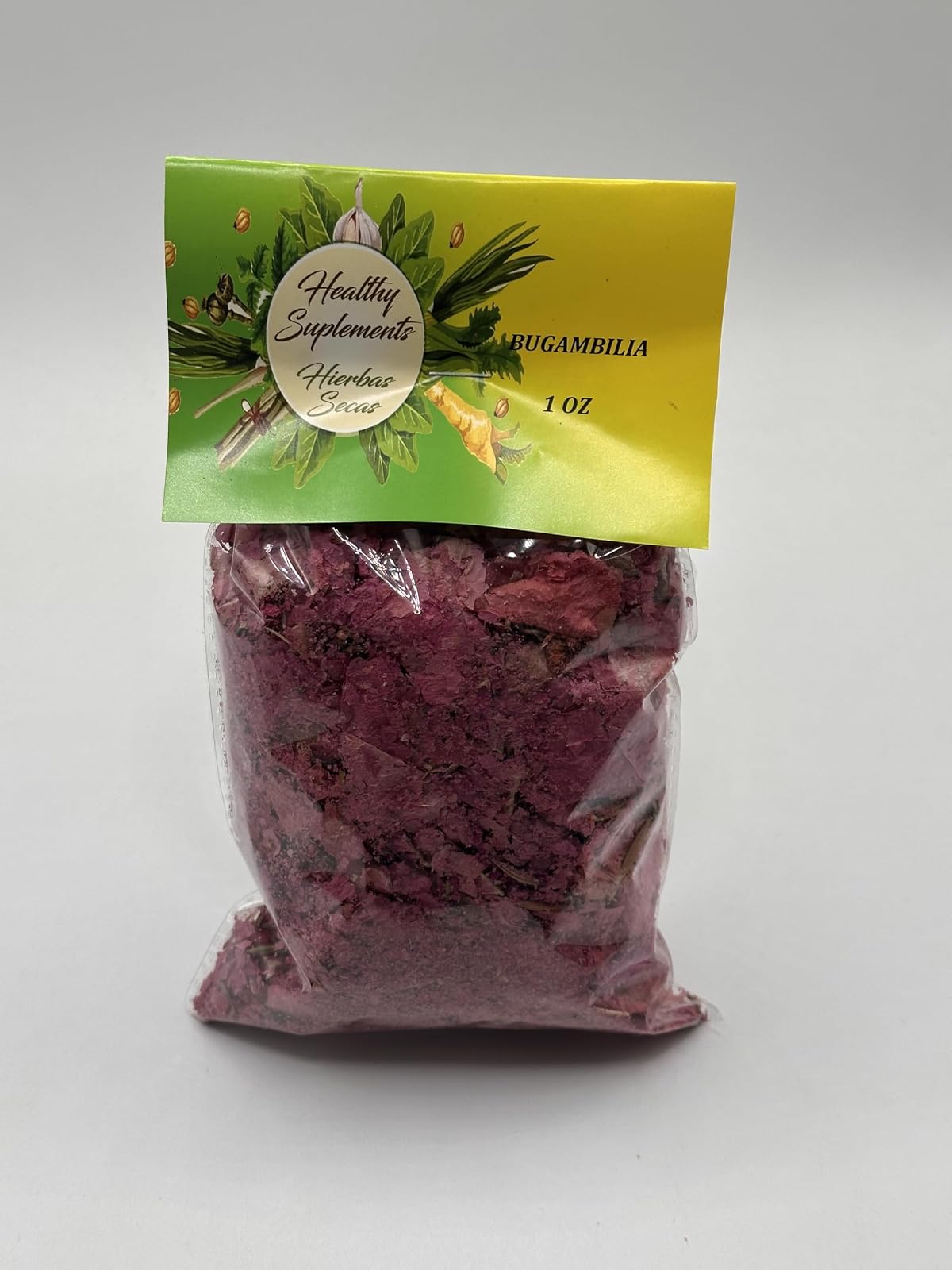 Healthy Supplements herbal tea benefits