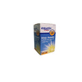 Healthy Surplus multivitamins for energy boost