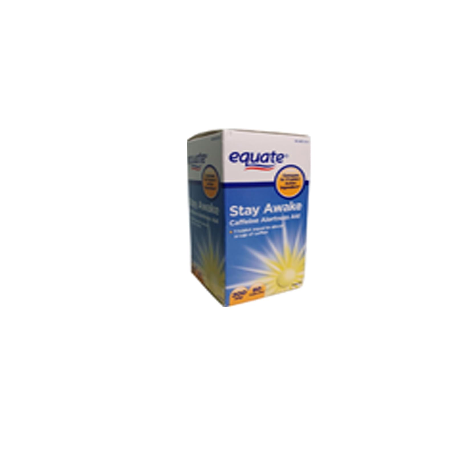 Healthy Surplus multivitamins for energy boost
