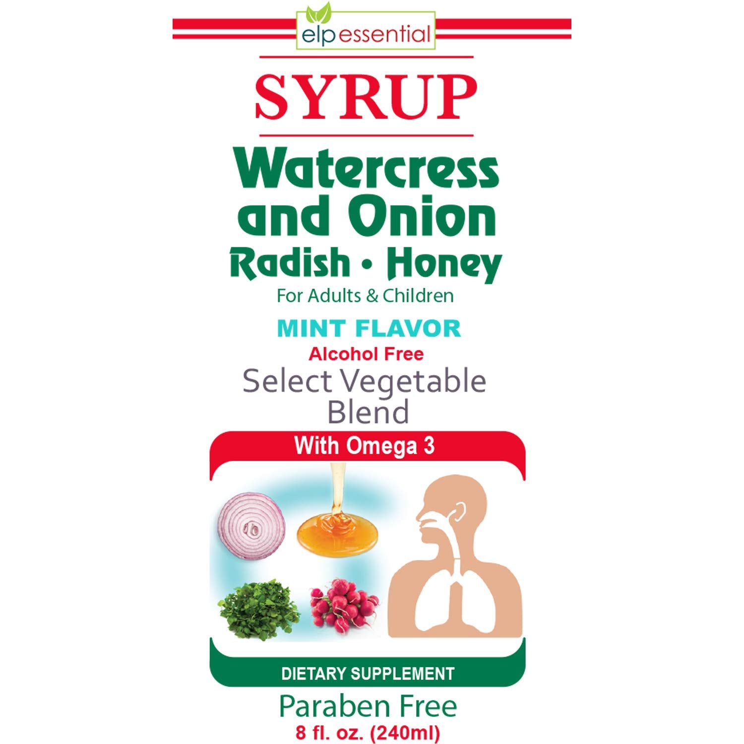 healthy sweetener for beverages
