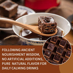 healthy sweetener for everyday use