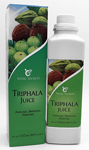 Healthy Tasty Fresh herbal supplements